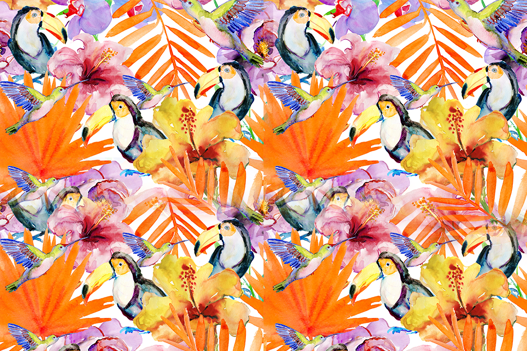 Accueil | Rose Corail Tahiti